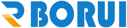 Contact Us - BORUI